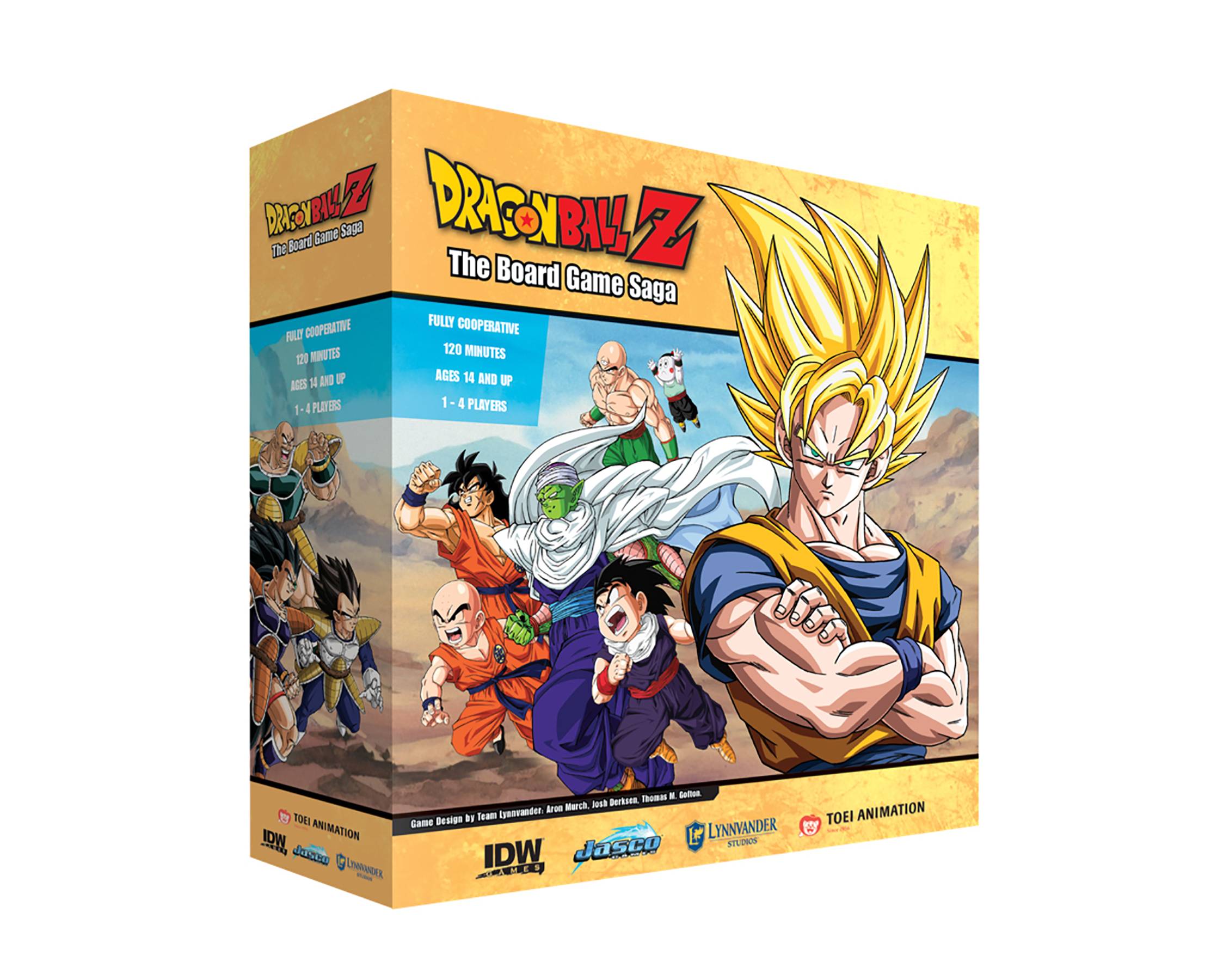 Dragon Ball Z Porn Games Telegraph 7318
