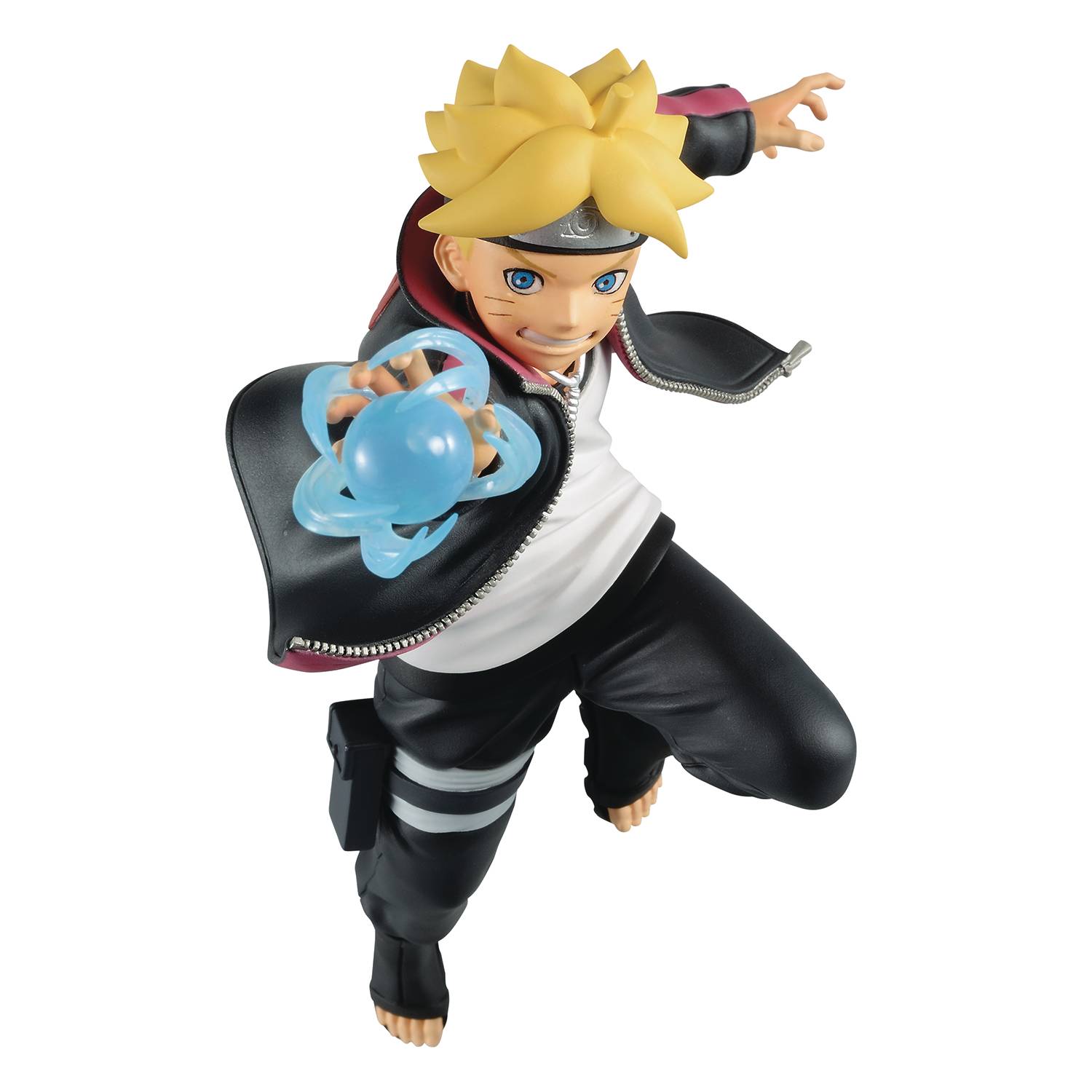 Feb218473 Boruto Naruto Next Gen Vibration Stars Boruto Uzumaki Fig
