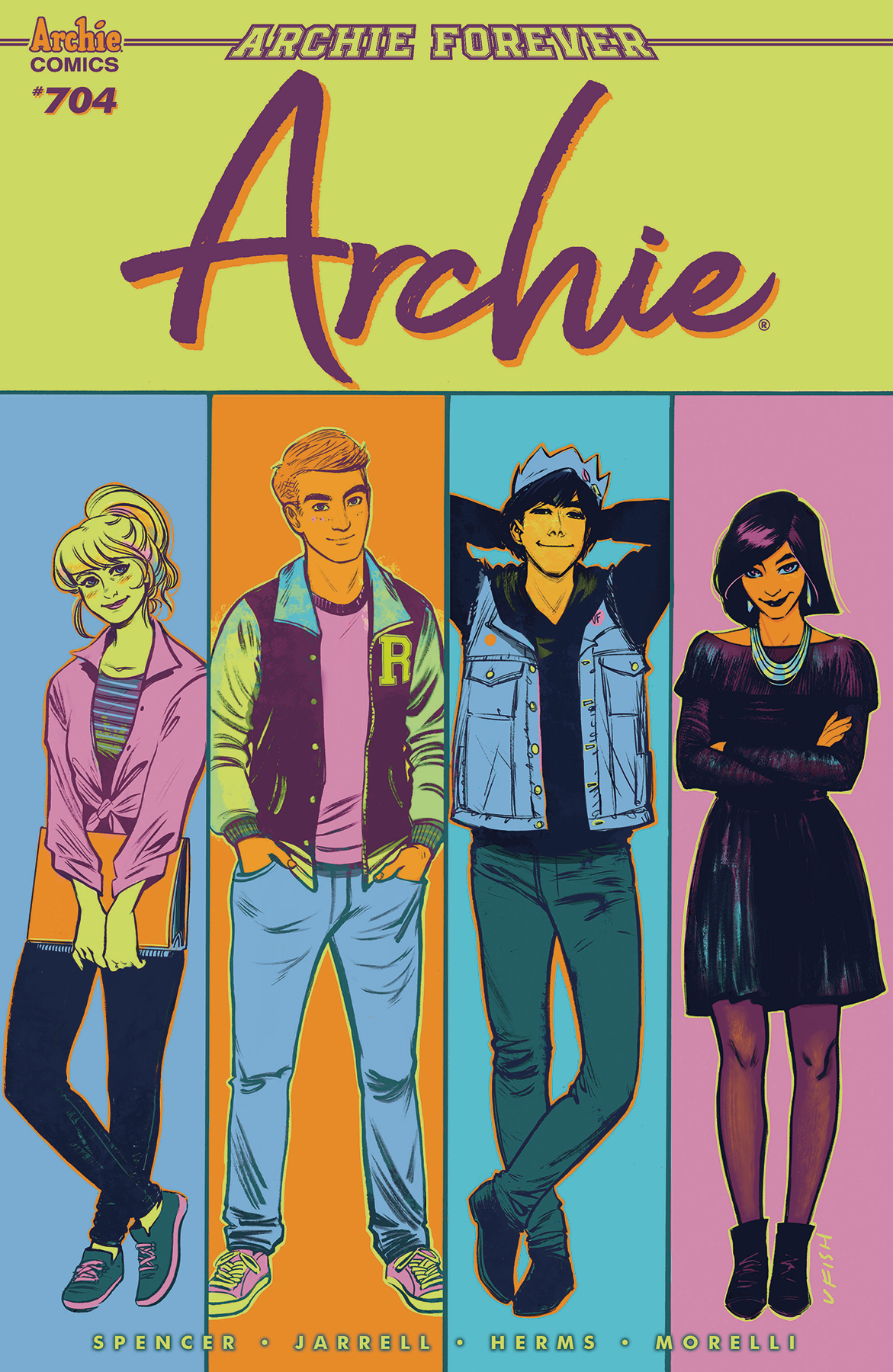 Featured This Week Comics Graphic Novels For 5 8 Previews World featured-this-week-comics-graphic-novels-for-5-8-previews-world